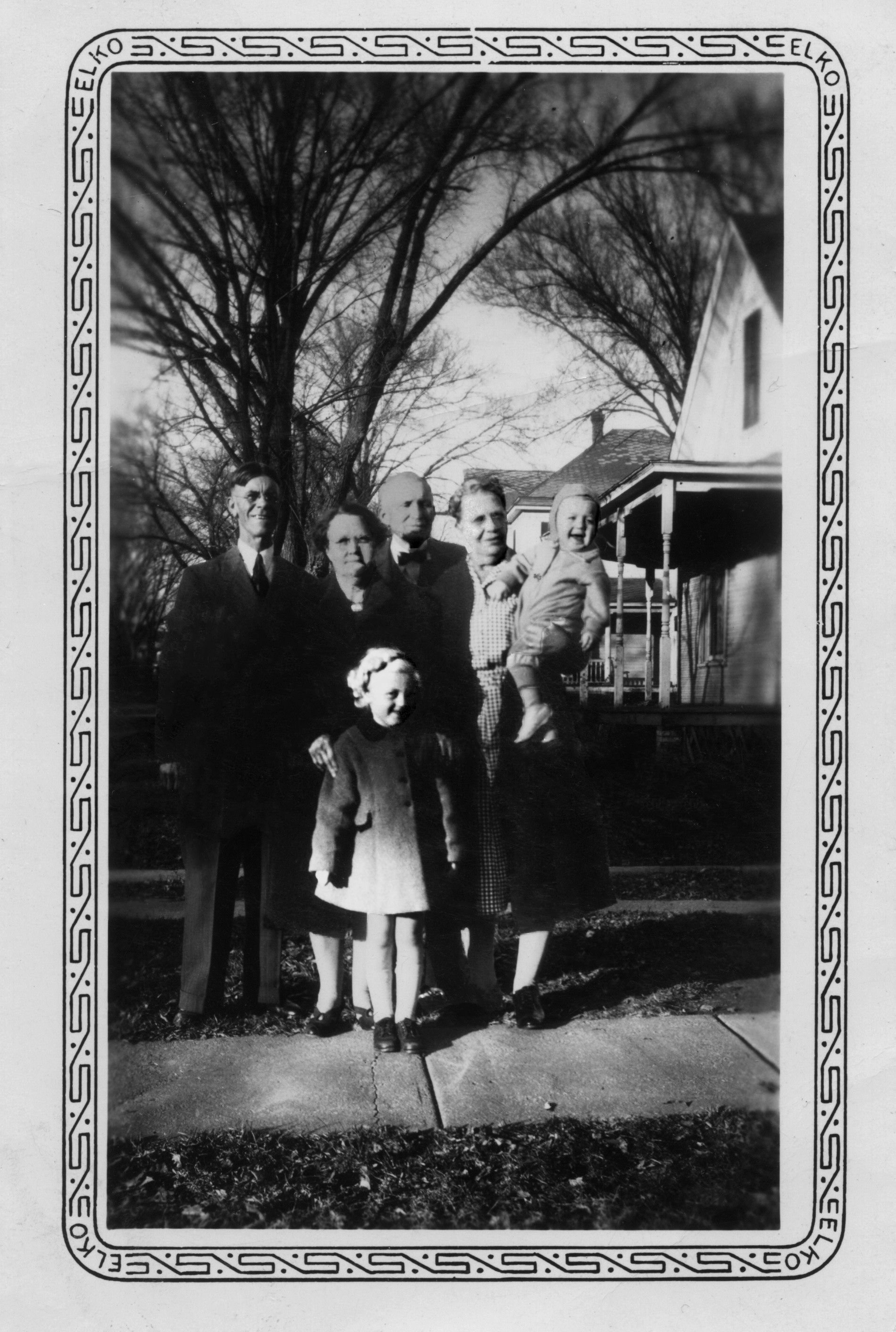 On This Day: Birth of Jennie “Jen” Nell Taylor – Talking Leaves