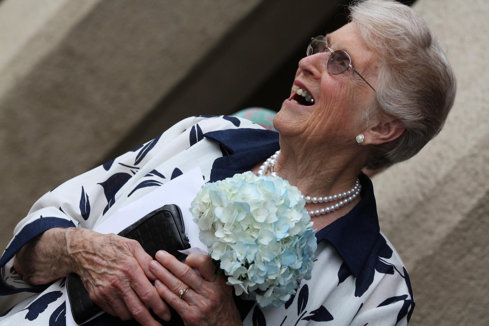 On This Day: Birth of Jean Linton – Talking Leaves