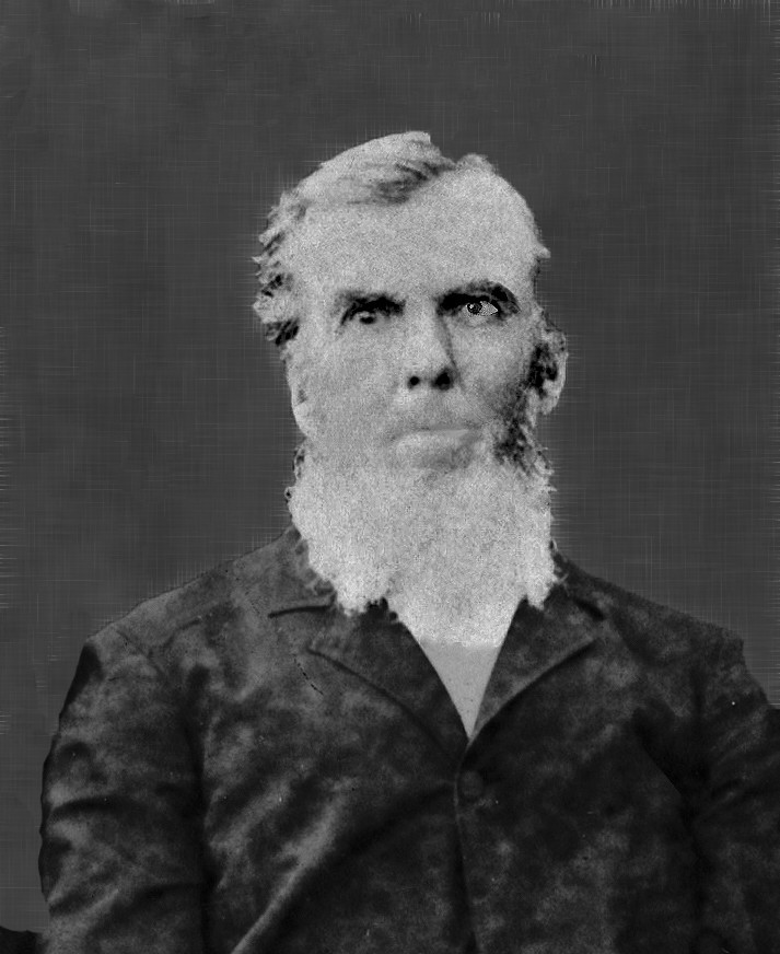 On This Day: Birth of Robert Beattie Cathcart – Talking Leaves